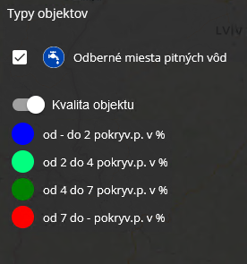 Previs Geo - Previs